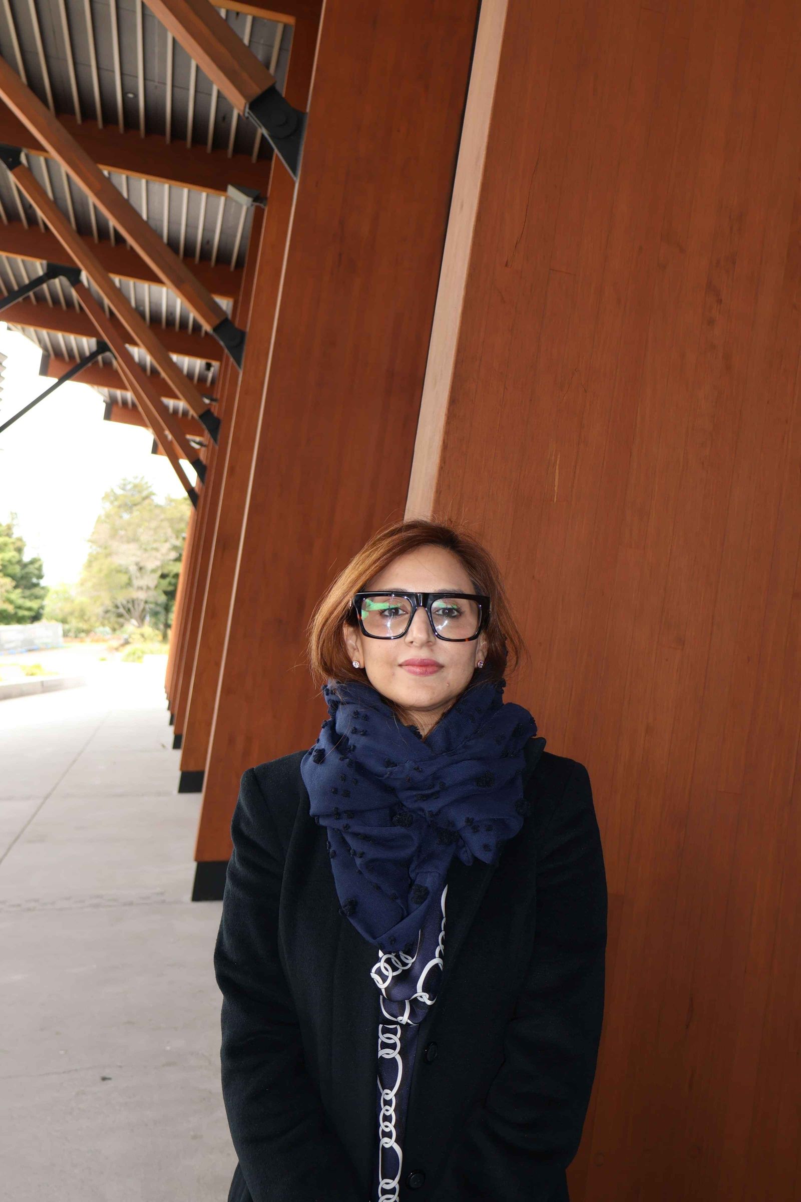 Mike Rolton | Waikato Wellbeing Project | Waikato Wellbeing Project