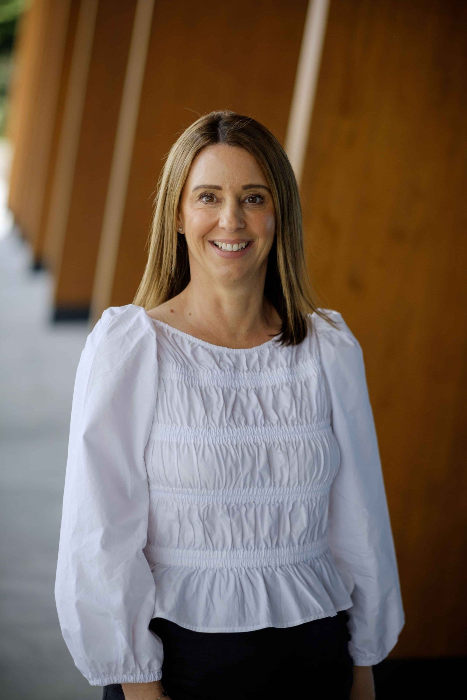 Mike Rolton | Waikato Wellbeing Project | Waikato Wellbeing Project