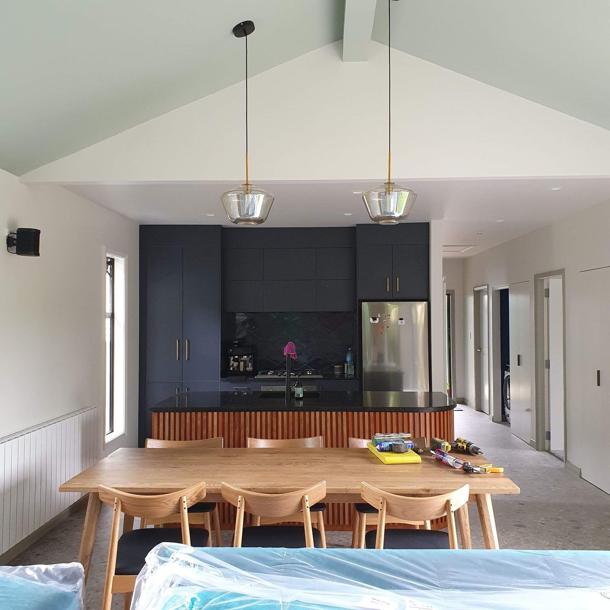 MW Build, Lower Hutt Builders