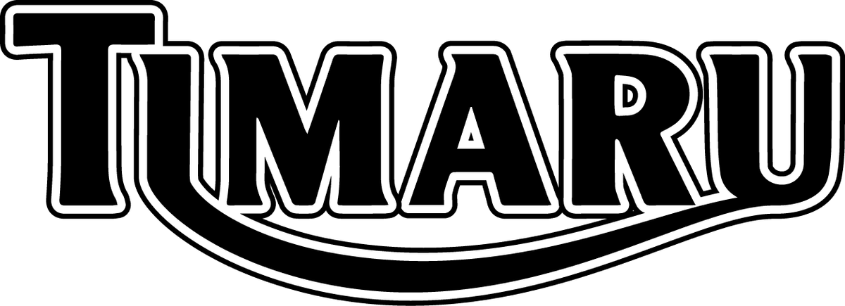 Timaru | Triumph Riders Motorcycle Club