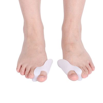 Bunion Protector, Foot Aids | Foot Foundation