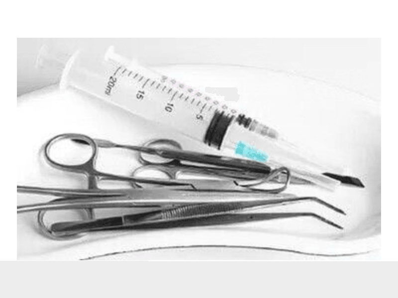 Ingrown Toenail Surgery | Foot Foundation | New Zealand