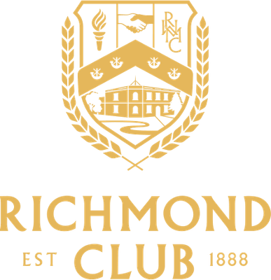 Contact Us | Richmond Club, The Borough