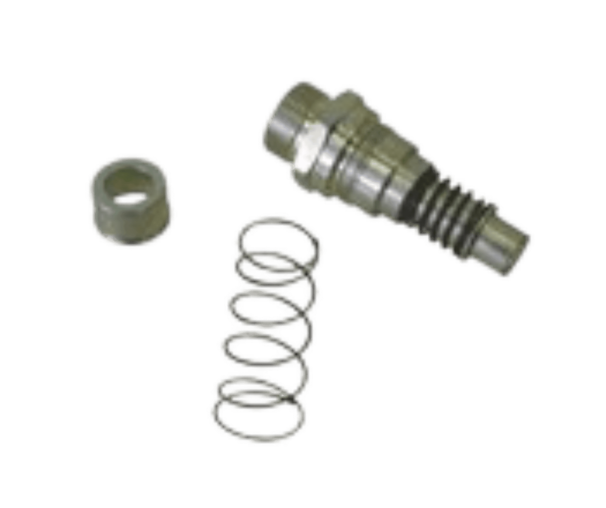 4port Hydrofix | Ag Attachments Limited