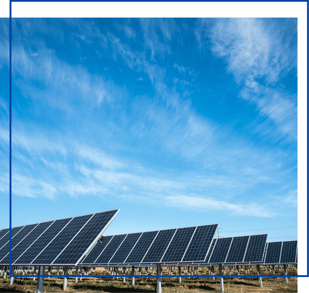 Solar And Wind Farm Oil Containment Products | Oil Barriers Australasia