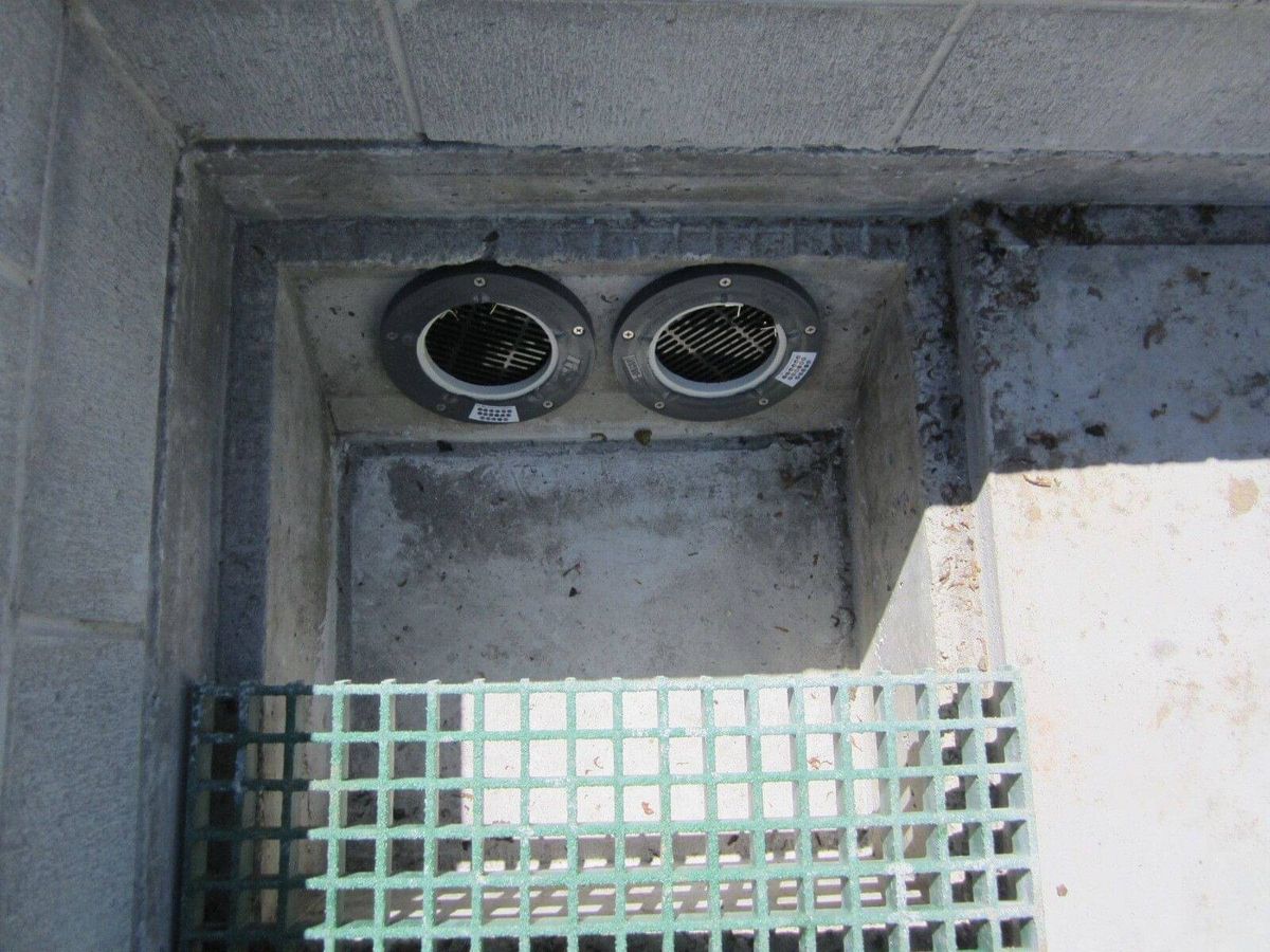 Technical support | Oil Barriers Australasia