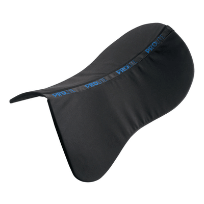 Prolite Saddle Pads | Superior comfort | Auckland Saddle Fit