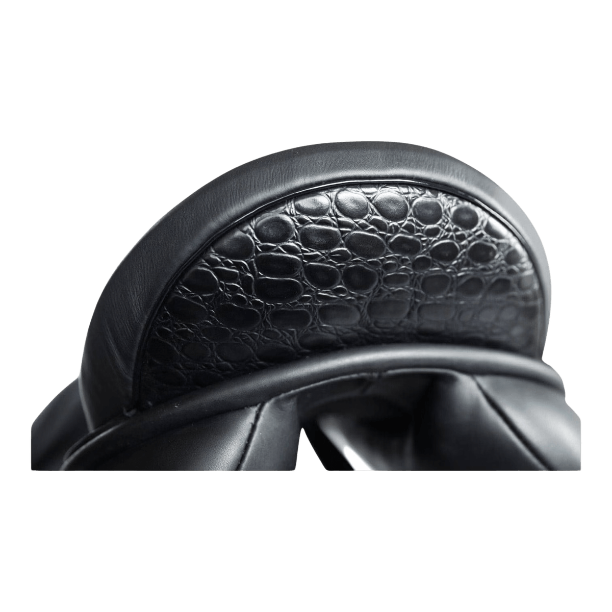 Ideal Saddles NZ | Adjustable Saddles | Auckland Saddle Fit