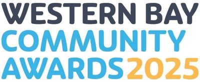 What We Do | Manaaki Kaimai Mamaku