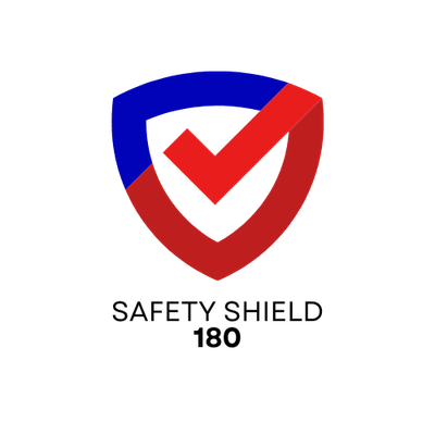 PreQual SiteWise Tōtika Safety System | Advanced Safety