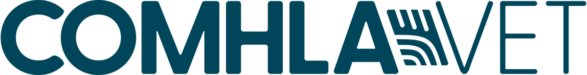 Our Organisation | West Coast Vets