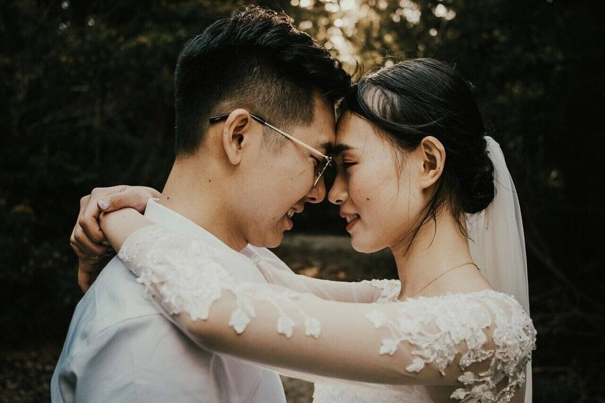 B'S BEAUTY HUB | Lake Tekapo Weddings Directory