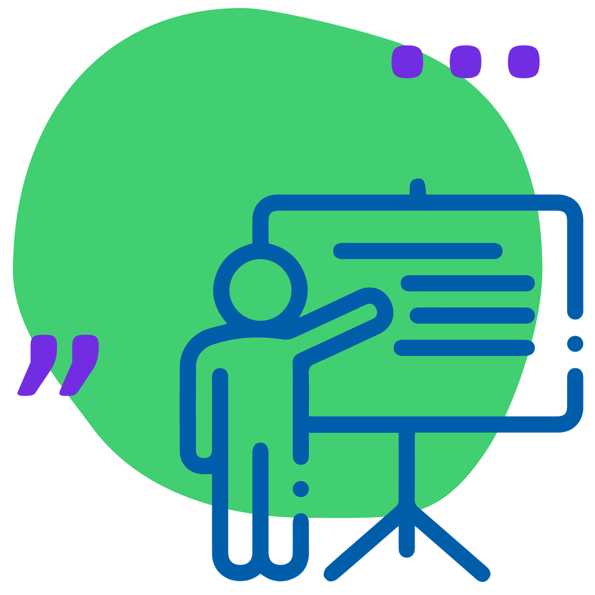 About Speech New Zealand - Our Mission and History