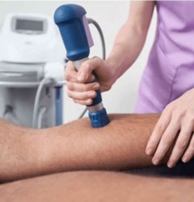 Orthotic Therapy for Foot and Ankle Relief | Foot Foundation | Foot and ...