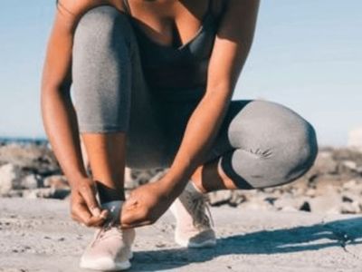 Orthotic Therapy for Foot and Ankle Relief | Foot Foundation | Foot and ...