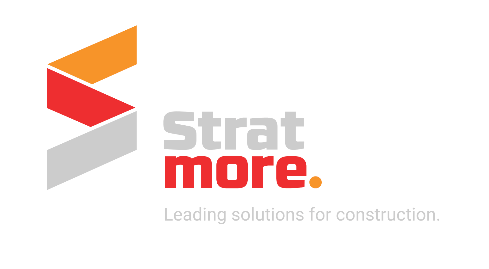 Construction Products | Stratmore Construction Solutions Ltd