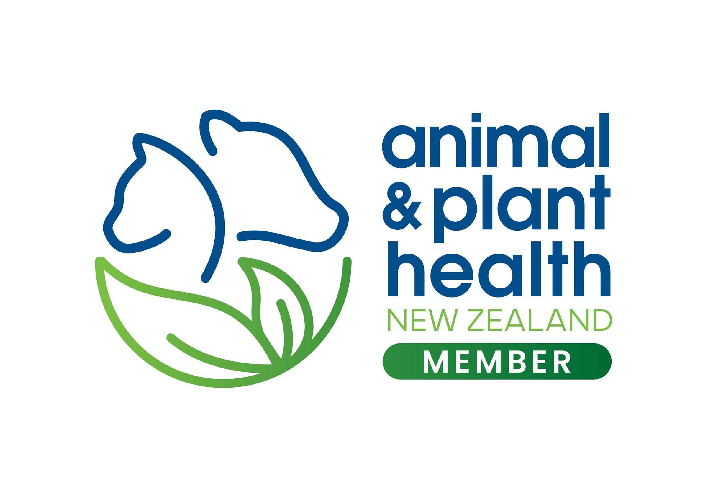 Safety Data Sheets | Deosan