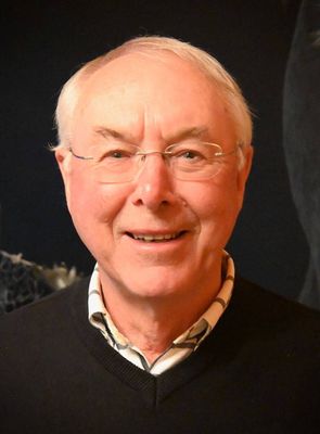 Executive Committee | Kinloch Community Association (KCA)