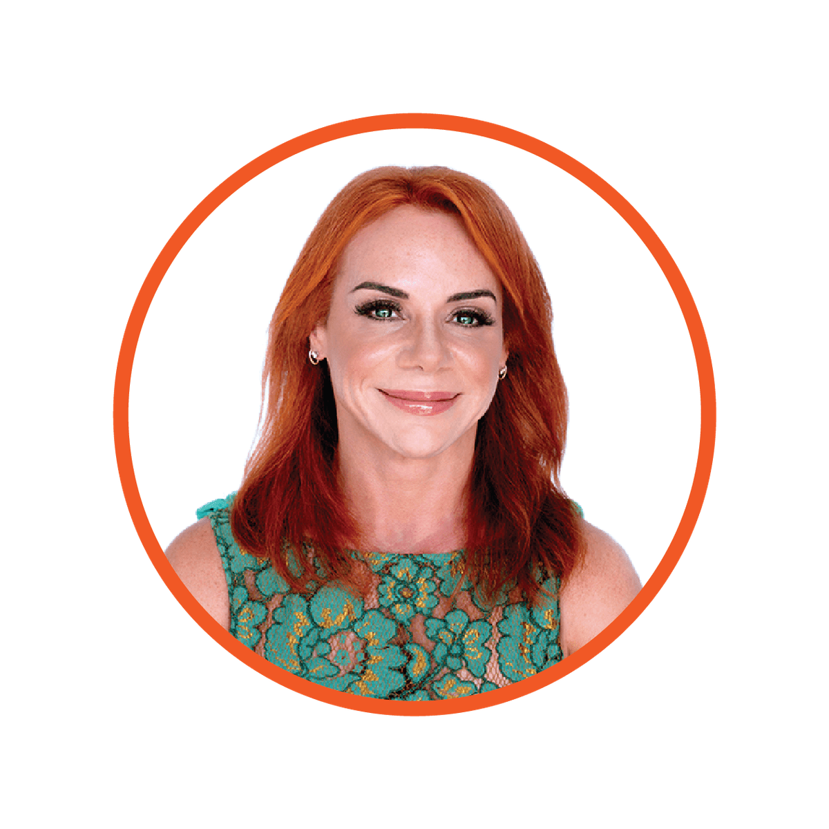 About Us | ASC Gynaecology | Hamilton | Waikato