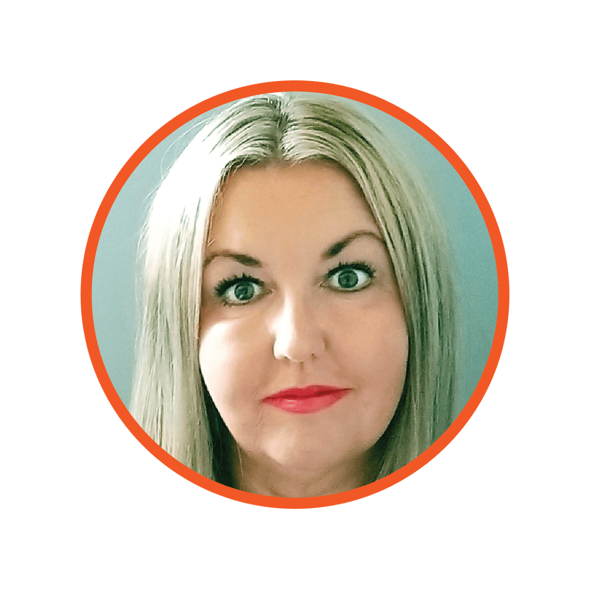 About Us | ASC Gynaecology | Hamilton | Waikato