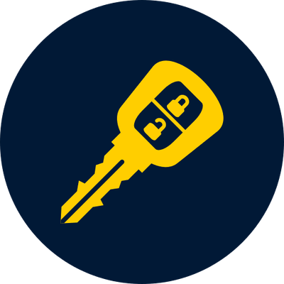 MSI: Insurance Broker Hawkes Bay | Matt Stent Insurance