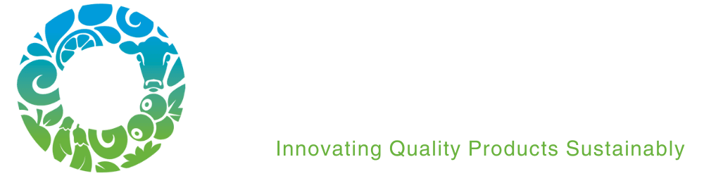 360 Foods - Premier Food Manufacturing | PLH Group | 360 Foods