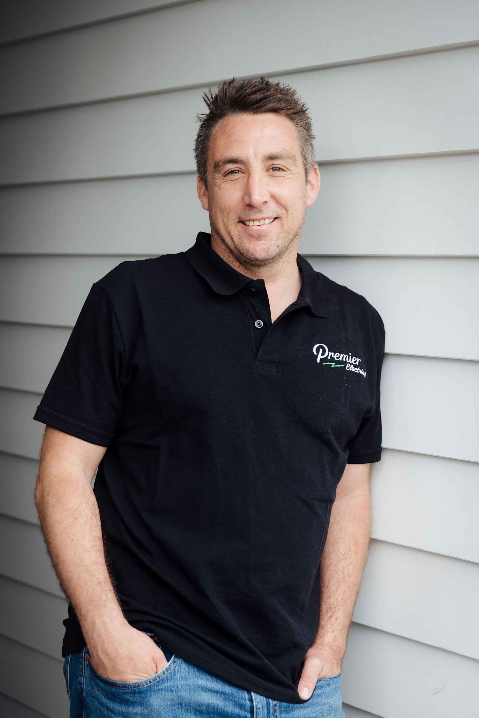 New Build Electrician Tauranga & Papamoa | Premier Eletrical