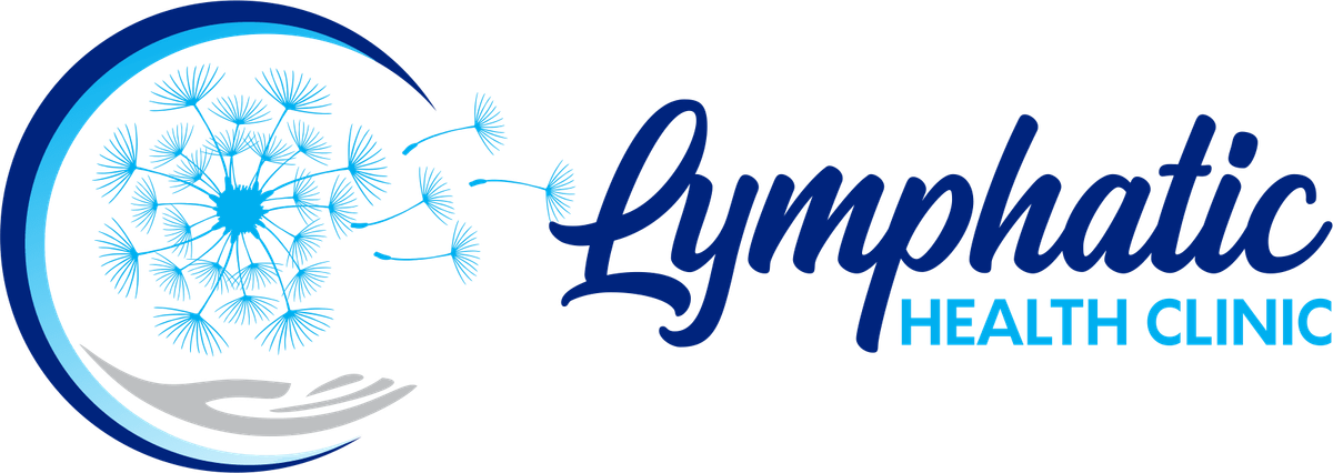 The Lymphatic health Clinic