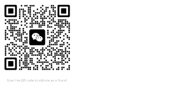 Contact | Stonefields School