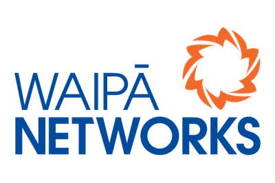 Links | Waipa Networks Trust