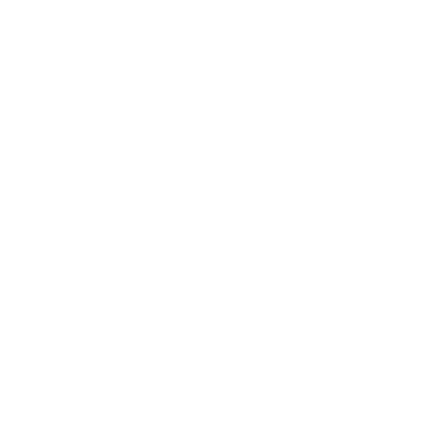 FarmIQ Lite | Manage farm compliance in one simple place
