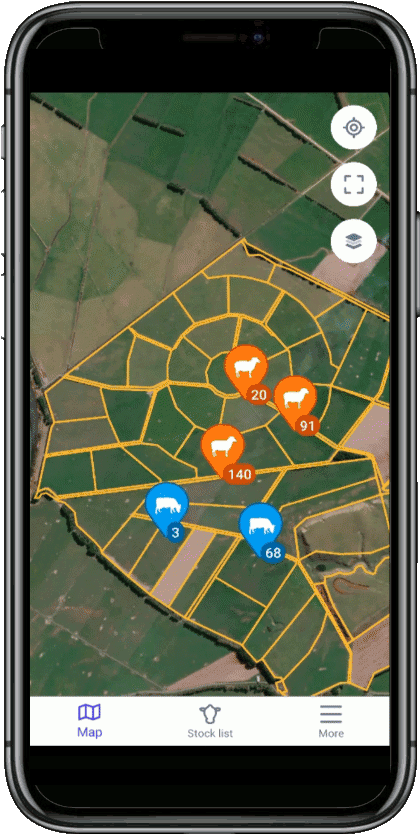 FarmIQ Home | Join over 3,500 kiwi farmers using FarmIQ