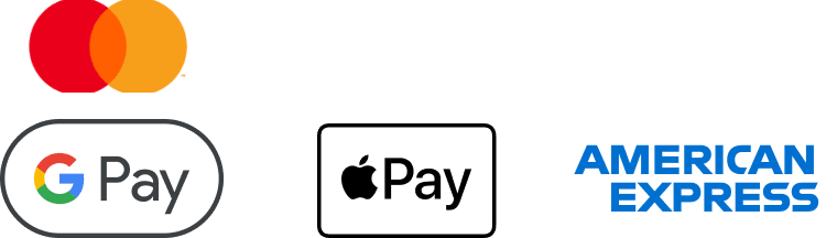 Understanding Load Simulation in Heavy Vehicle Brake Testing | AECS ...