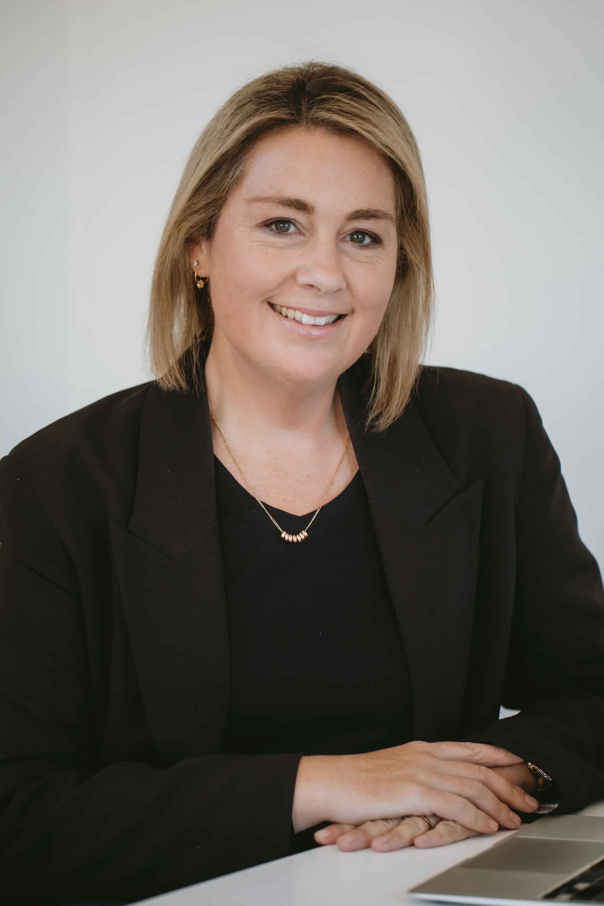 About Belle PR l We make PR and Communications meaningful