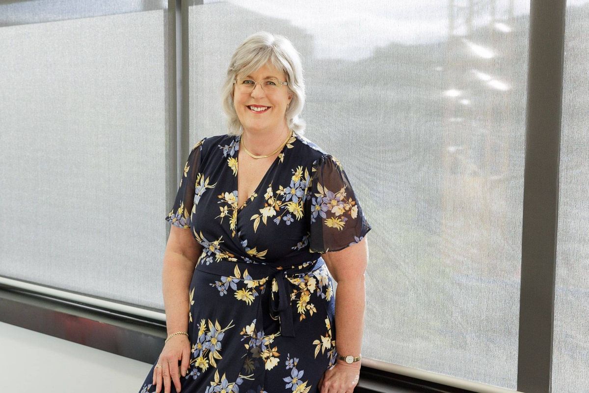 Bethia Gibson Governance & Advisory | Wellington | Bethia Gibson ...