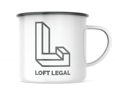 trademark fees | Loft Legal