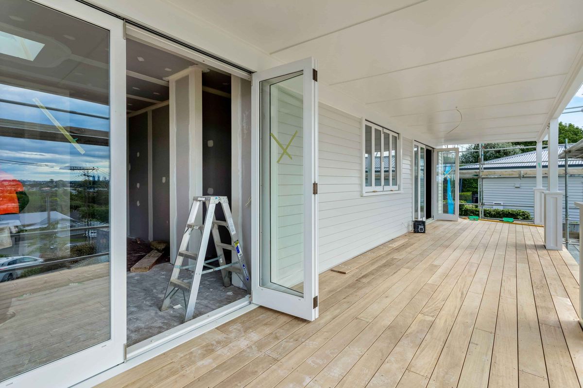 Remuera