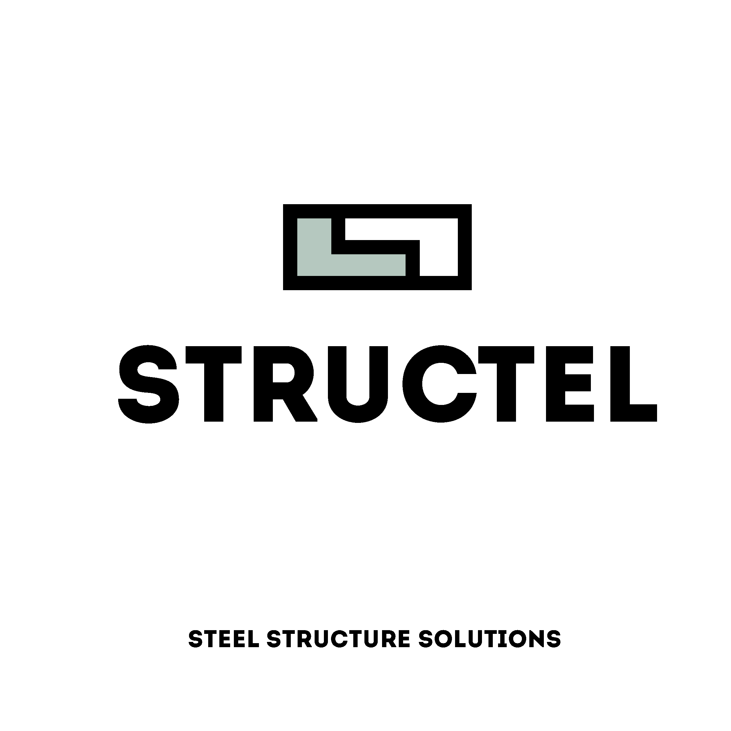 Structural Steel Solutions | Structel Limited