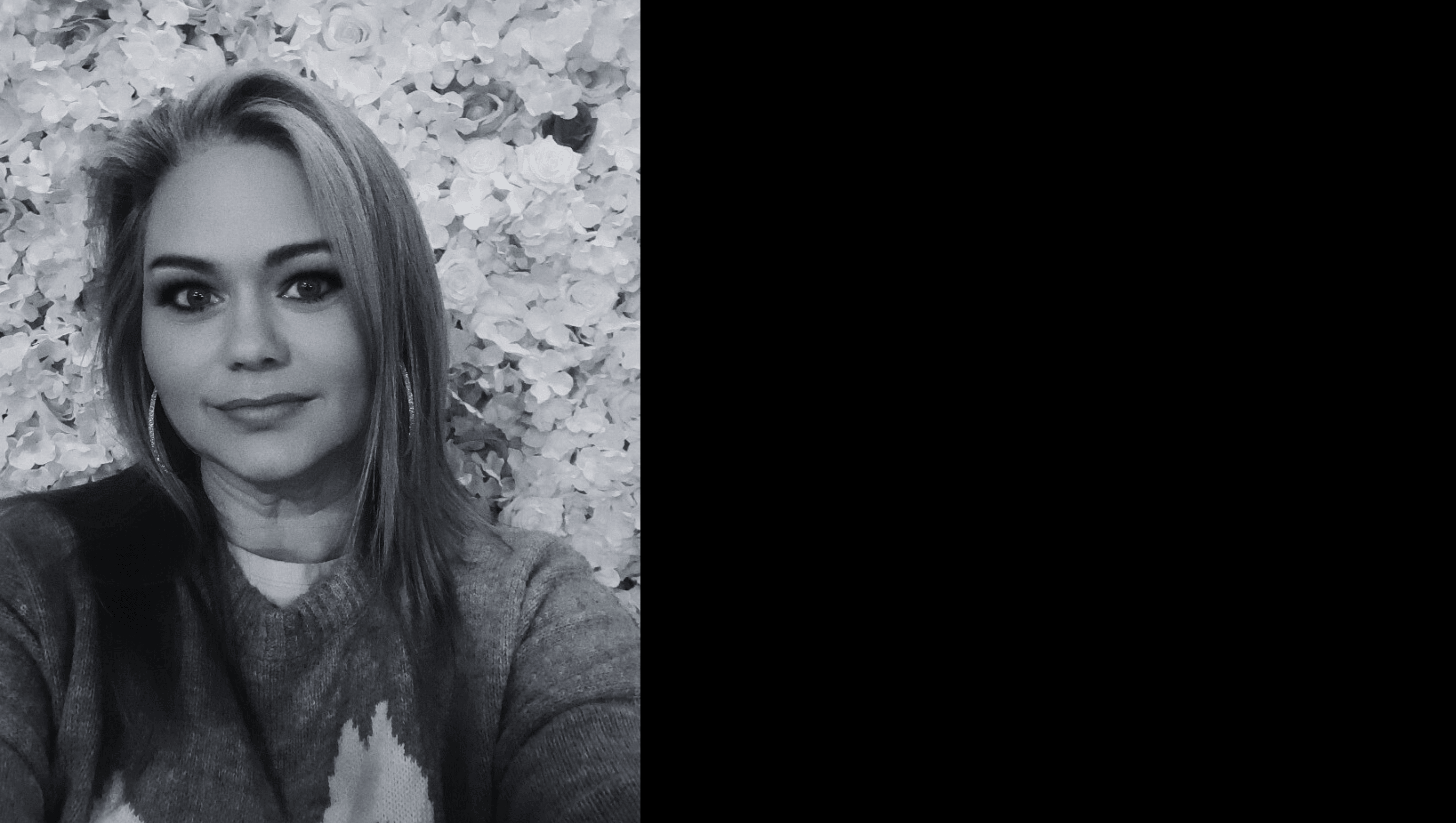 Brands | Glean Group | Branding. Design. Communication.