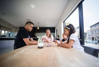 Upholding your wairua New Zealand | Gut Cancer Foundation