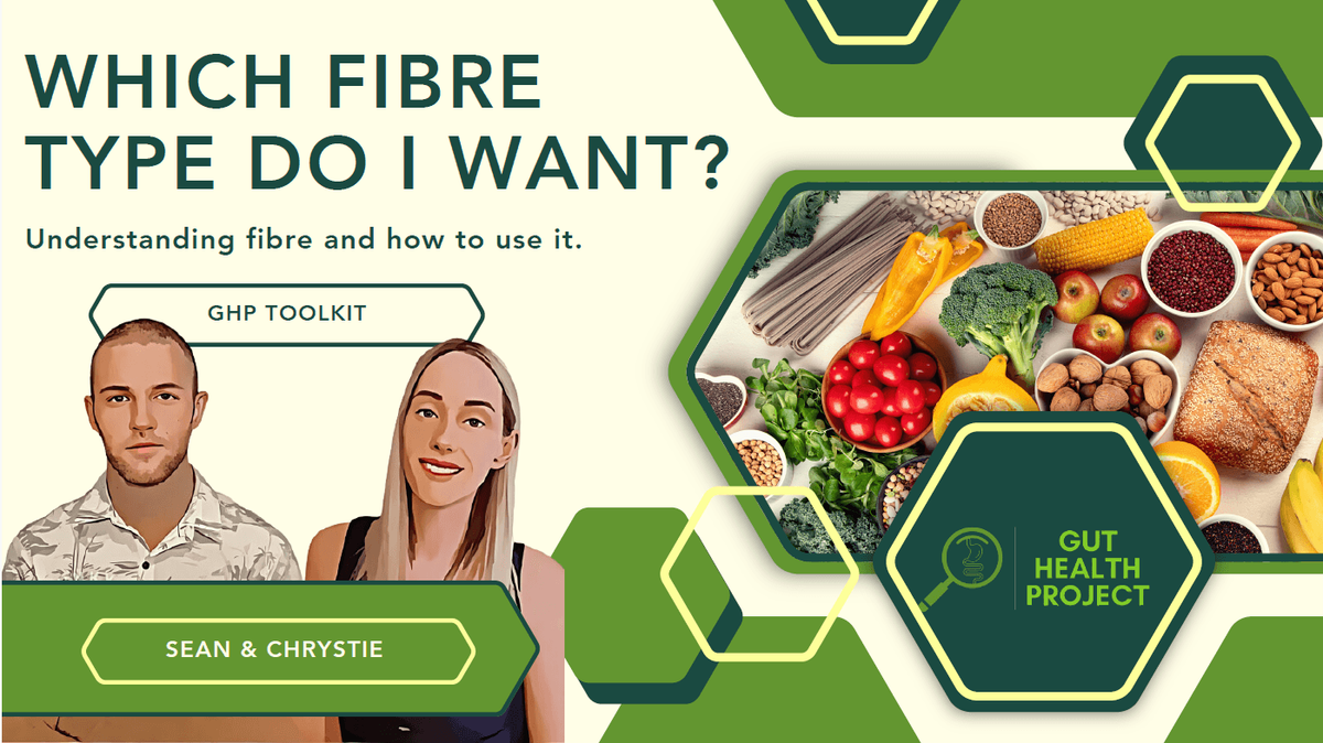 Resources | Gut Cancer Foundation | Gut Cancer Foundation