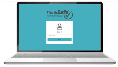 Portal | ThinkSafe Global