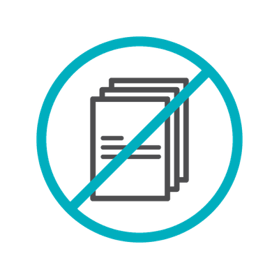 Health & Safety Software NZ | Offline App | ThinkSafe | ThinkSafe Global