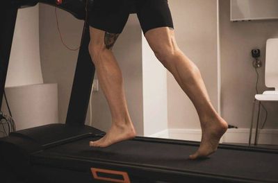 Effective Heel Pain Treatment | Foot Foundation