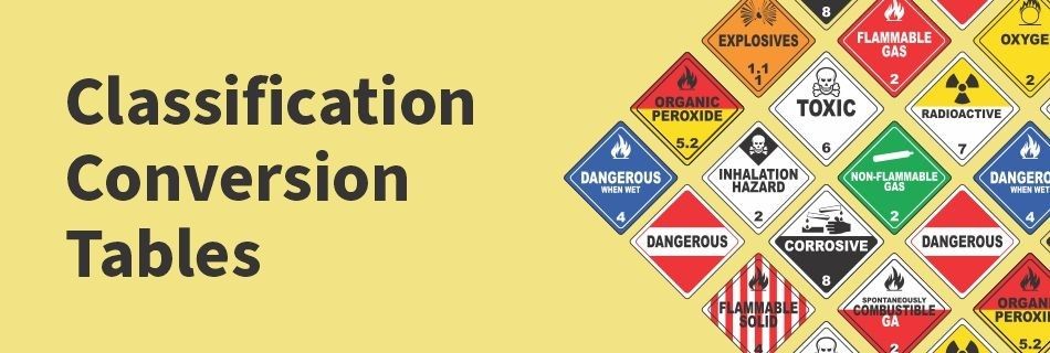 Hazardous Substances Online Training | Haz-Subs Training Ltd