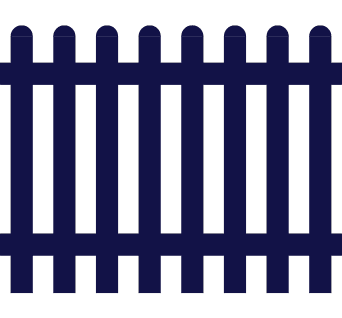 Heartland Self Storage Timaru | Heartland Self Storage, Washdyke, Timaru