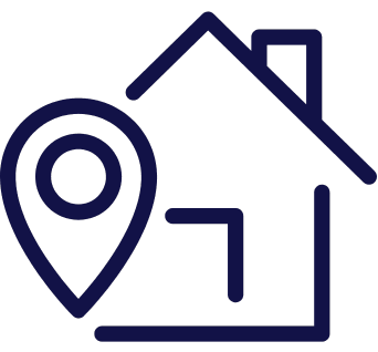 Heartland Self Storage Timaru | Heartland Self Storage, Washdyke, Timaru