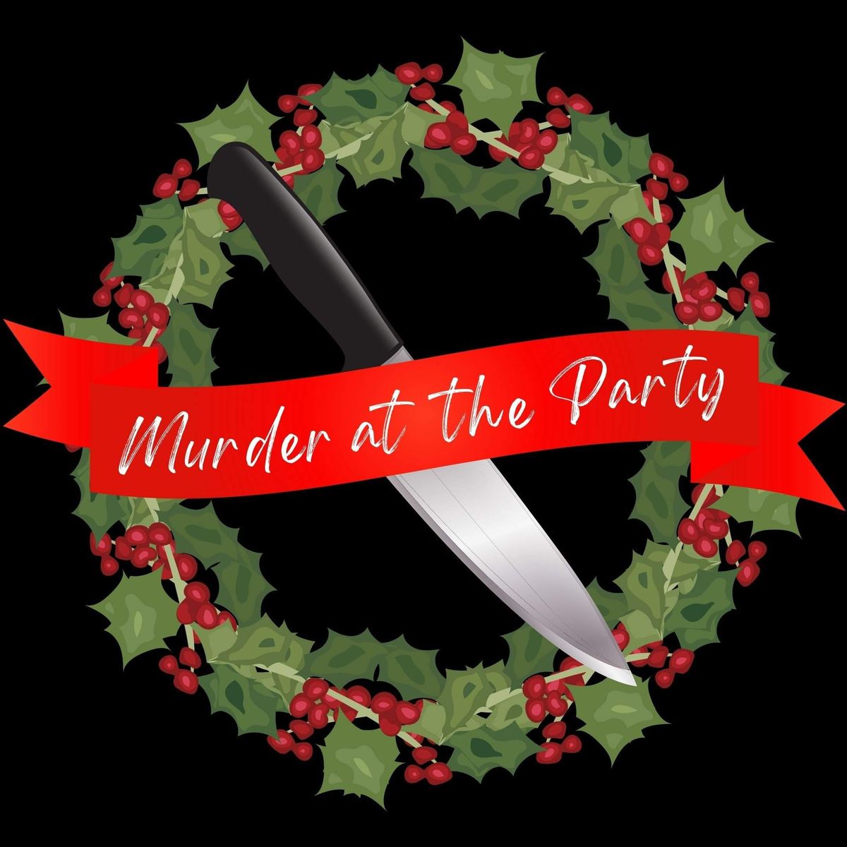 Confinement | Uncover Mysteries at Woodlands & Other Clue-Solving Events