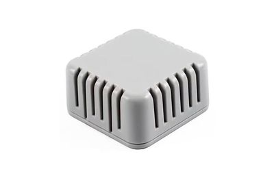 Universal, Multi-Sensor BLE-Beacon | Vaiotech