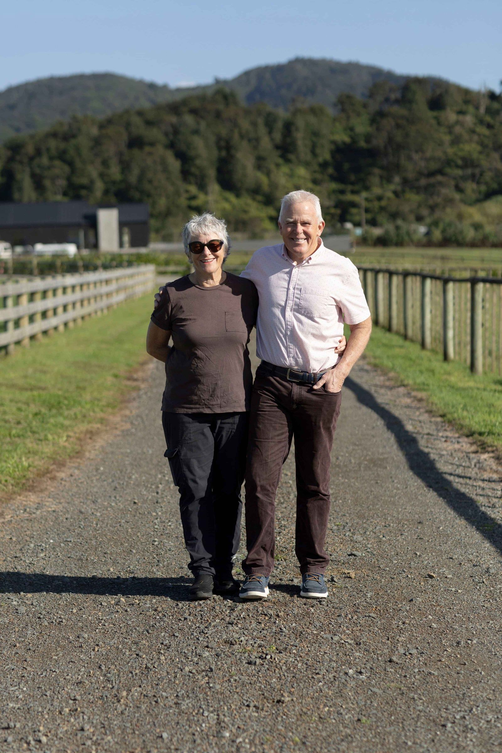 Gallery | Jeff Poole